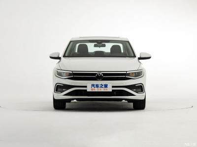 China Volkswagen Bora 2023 280 TSI DSG ZunXing Gasoline Compact Sedan 1.5L 113HP L4 for sale