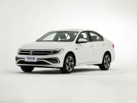 China Volkswagen Bora 2023 280 TSI DSG ZunXing Gasoline Compact Sedan 1.5L 113HP L4 for sale