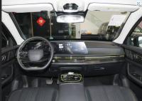 China EXEED LX 2023 2.0TGDI 400T DCT Compact SUV 5 Seats 4533mm Length 200km/h Top Speed for sale