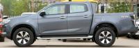China 2021 Suzuki D-MAX 1.9T RZ4E Diesel Pickup Truck 6AT 2WD 163HP 360Nm for sale