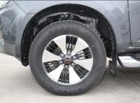 China 2021 Suzuki D-MAX 1.9T RZ4E Diesel Pickup Truck 6AT 2WD 163HP 360Nm for sale