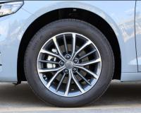 China Geely Preface 2023 2.0TD Haohua 4 Door 5 Seats Compact Saloon 190HP 7DCT for sale