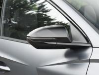 China Hyundai Tucson L 1.5T DCT GLX Elite 2021 Used SUV 5 Seats 2WD Gasoline 147kW for sale
