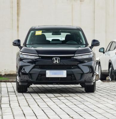 China 2023 Honda Breeze 240TURBO 2WD Elite 5-Seat SUV 1.5T 142kW CVT for sale