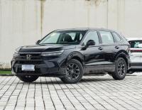China 2023 Honda Breeze 240TURBO 2WD Elite 5-Seat SUV 1.5T 142kW CVT for sale