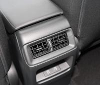 China 2023 Honda Breeze 240TURBO 2WD Elite 5-Seat SUV 1.5T 142kW CVT for sale