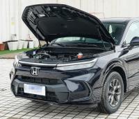 China 2023 Honda Breeze 240TURBO 2WD Elite 5-Seat SUV 1.5T 142kW CVT for sale