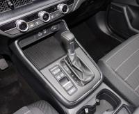 China 2023 Honda Breeze 240TURBO 2WD Elite 5-Seat SUV 1.5T 142kW CVT for sale