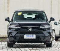 China 2023 GAC Honda Breeze 240TURBO Two-Wheel Elite 5-Seat SUV 1.5T 193HP CVT for sale
