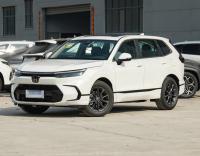 China 2023 Honda Breeze 240TURBO 2WD Zungui Edition 5-Seat SUV 1.5T 142kW for sale