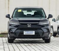China 2023 Honda Breeze 240TURBO 1.5T Used SUV 5 Seats 5 Doors Elite Version for sale