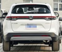 China Honda Vezel 2023 1.5L CVT Xianfeng 5 Door 5 Seats Small SUV 91kW 145Nm for sale