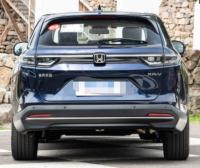 China Honda XR-V 2023 1.5L CVT Rechao 5 Door 5 Seats Small SUV 124HP 145Nm for sale