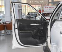 China Kia KX3 Proud Run 2021 1.5L CVT Comfort Version 5 Door 5 Seats SUV 115HP for sale