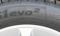 China Mercedes-Benz A 200 L Sport Sedan 1.3T 163HP 4 Door 5 Seats Compact Car for sale