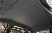 China BYD e2 2021 Leading Version Pure Electric 5-Door Hatchback 401km Range 100kW Motor for sale