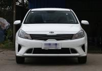 China Kia Forte 2019 1.6L Automatic Fashion 4 Door 5 Seat Sedan Used Gasoline Car 90kW for sale
