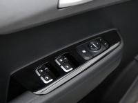 China Kia Forte 2019 1.6L Automatic Fashion 4 Door 5 Seat Sedan Used Gasoline Car 90kW for sale