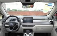 China BYD Yuan Pro 2021 Premium 401km Range Small Electric SUV 5 Door 5 Seats for sale