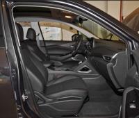 China Chevrolet Volando 2020 Hybrid Redline 530T 7 Seats Sedan 1.3L 163HP 6AT for sale