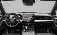 China GAC Trumpchi GS8 2022 Dual Engine 2.0TM 4WD Zungui 7-Seat SUV 5015mm for sale
