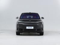 China Li Auto L7 2023 Extended-Range Electric SUV - 5050mm Length, 1315km CLTC Range, 330kW Dual Motor for sale