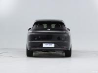 China Li Auto L7 2023 Extended-Range Electric SUV - 5050mm Length, 1315km CLTC Range, 330kW Dual Motor for sale