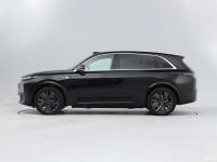 China Li Auto L7 2023 Extended-Range Electric SUV - 5050mm Length, 1315km CLTC Range, 330kW Dual Motor for sale