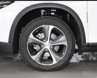 China Chevrolet MENLO Changxun 2022 Xinghe Edition 5-Door Compact EV 518km Range 130kW for sale
