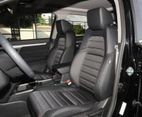 China Honda CR-V 2021 240TURBO CVT 2WD City Version 5 Door 5 Seats Petrol Used Car for sale