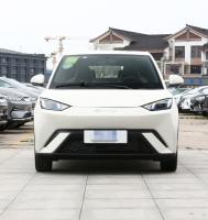 China 2023 BYD Seagull Free Edition Pure Electric 4 Seats Hatchback 305km Range 55kW Motor for sale
