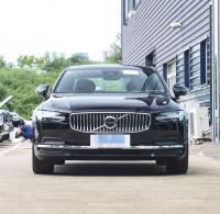 China 2023 Volvo S90 B5 2.0T 250HP 48V Mild Hybrid Luxury Sedan 4 Door 5 Seats for sale