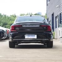 China 2023 Volvo S90 B5 2.0T 250HP 48V Mild Hybrid Luxury Sedan 4 Door 5 Seats for sale