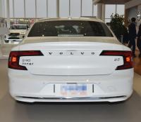 China 2023 Volvo S90 B5 2.0T 250HP Luxury Sedan 48V Mild Hybrid 8AT for sale