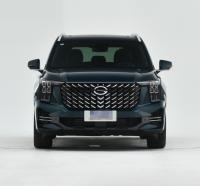 China Trumpchi GS8 2022 Hybrid 2.0TGDI AWD 7-Seat SUV 140kW 5.3L/100km for sale