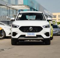 China MG ZS 2022 180DVVT Automatic Global Million 918 Edition 1.5L Gasoline SUV 88kW for sale