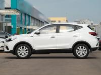 China MG ZS 2022 180DVVT Automatic Global Million 918 Edition 1.5L Gasoline SUV 88kW for sale