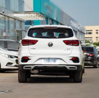 China MG ZS 2022 180DVVT Automatic Global Million 918 Edition 1.5L Gasoline SUV 88kW for sale