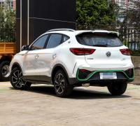 China MG ZS 2022 180DVVT Automatic Sport Version 5 Seats SUV 1.5L 88kW for sale
