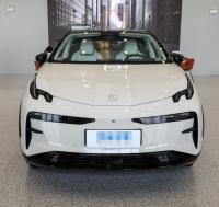 China ZEEKR X 2023 4WD YOU Version 5 Seats Pure Electric SUV 512km Range 315kW for sale