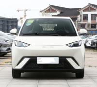 China BYD Seagull 2023 Free Edition Electric Hatchback 305km Range 55kW 5 Door 4 Seat for sale
