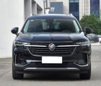 China Buick Envision plus 552T five-seat luxury  5 Door 5 Seats suv for sale