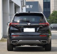 China Buick Envision plus 552T five-seat luxury  5 Door 5 Seats suv for sale