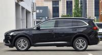 China Buick Envision plus 552T five-seat luxury  5 Door 5 Seats suv for sale