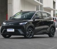China BYD Seagull 2023 Flying Version Electric Hatchback 5 Door 4 Seat 405km Range 55kW for sale