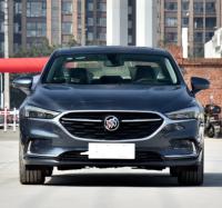 China 2022 Buick LaCrosse 652T Luxury Gasoline Sedan 2.0T 9AT 4 Door 5 Seat for sale