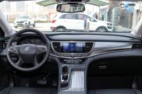 China 2022 Buick LaCrosse 652T Luxury Gasoline Sedan 2.0T 9AT 4 Door 5 Seat for sale