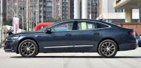 China 2022 Buick LaCrosse 652T Luxury Gasoline Sedan 2.0T 9AT 4 Door 5 Seat for sale