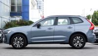 China XC60 2023 B5 4WD Zhiyi sport version 5 Door 5 seats SUV for sale
