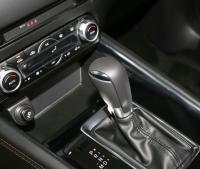 China Mazda CX-5 2022 2.5L 196HP 6AT Two-Drive Compact SUV Gasoline for sale